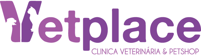 Clinica Veterinária em São Bernardo | Home | Vetplace SBC